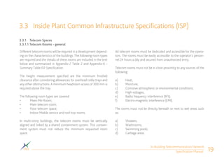 etisalat_design_guide_en.pdf