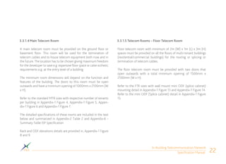 etisalat_design_guide_en.pdf