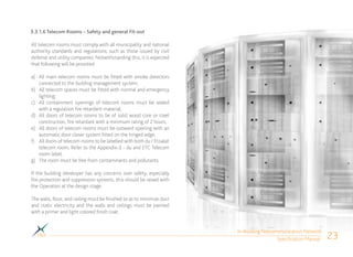 etisalat_design_guide_en.pdf