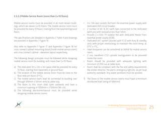 etisalat_design_guide_en.pdf