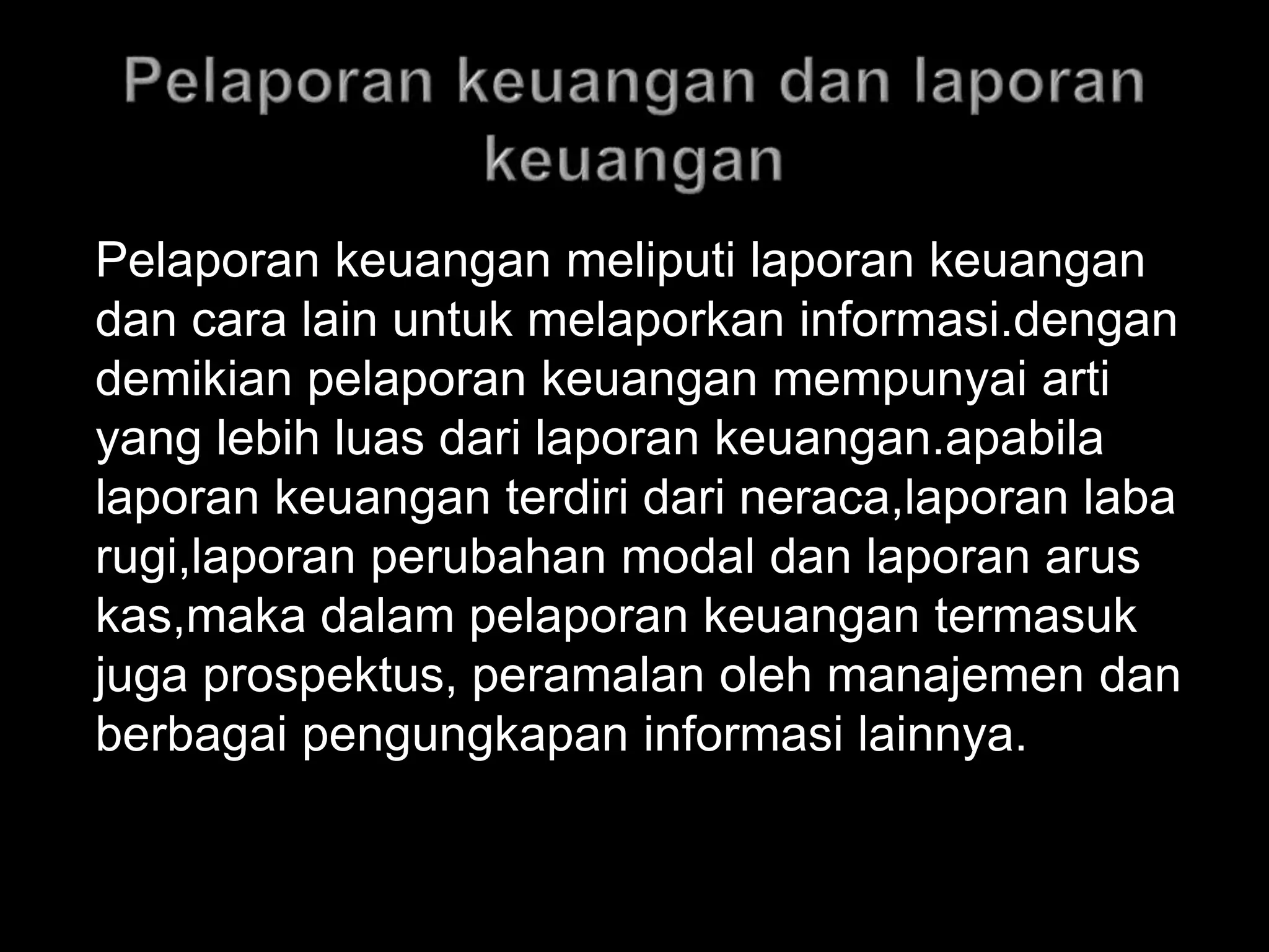 Eti sunati (2013110017) | PPTX