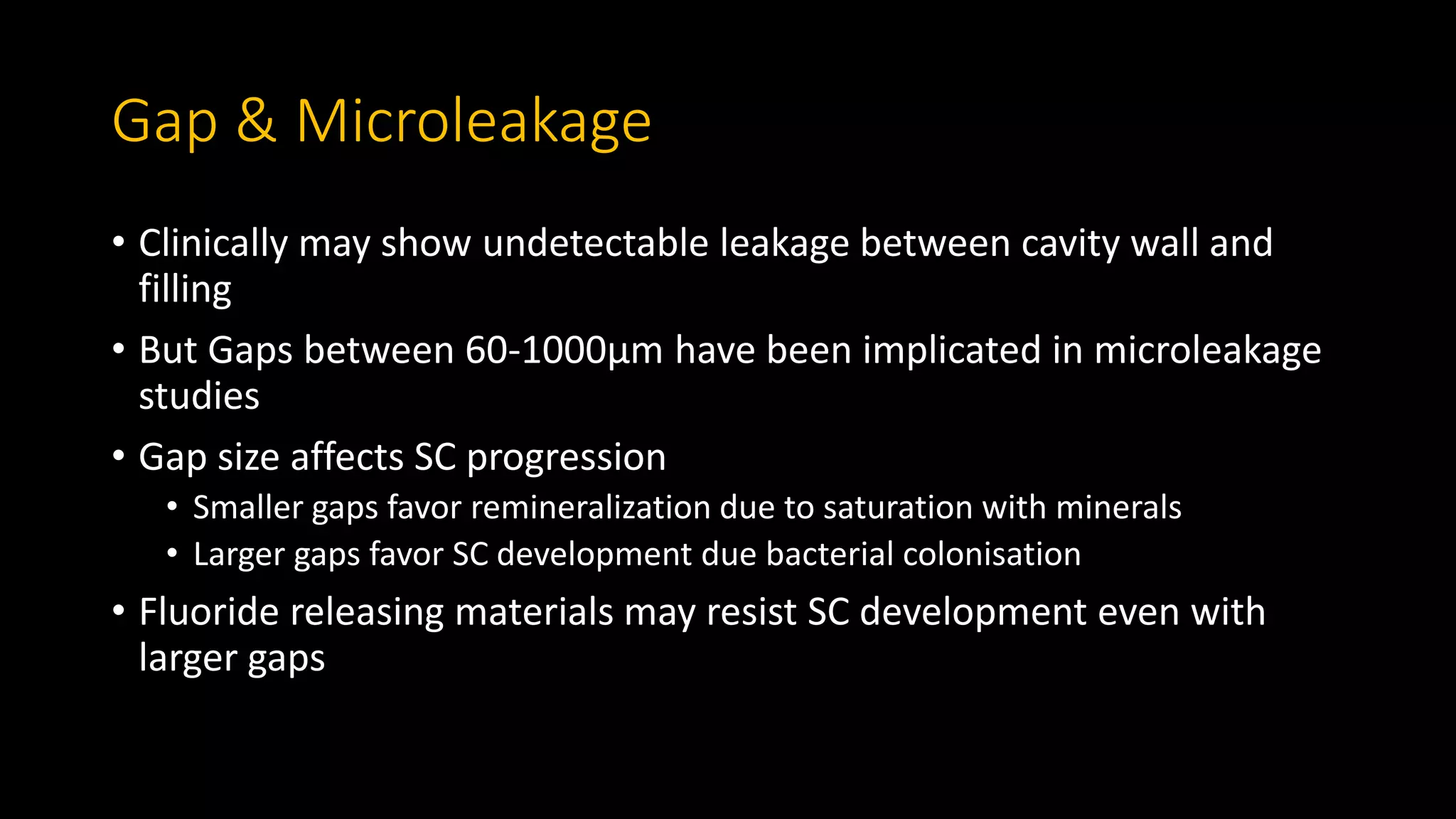 SECONDARY_CARIES_OVERVIEW_AND_MANAGEMENT.pdf