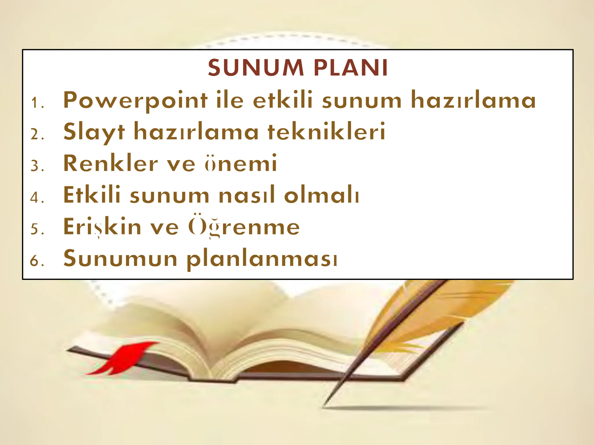 etkili-sunum-teknikleri.pdf