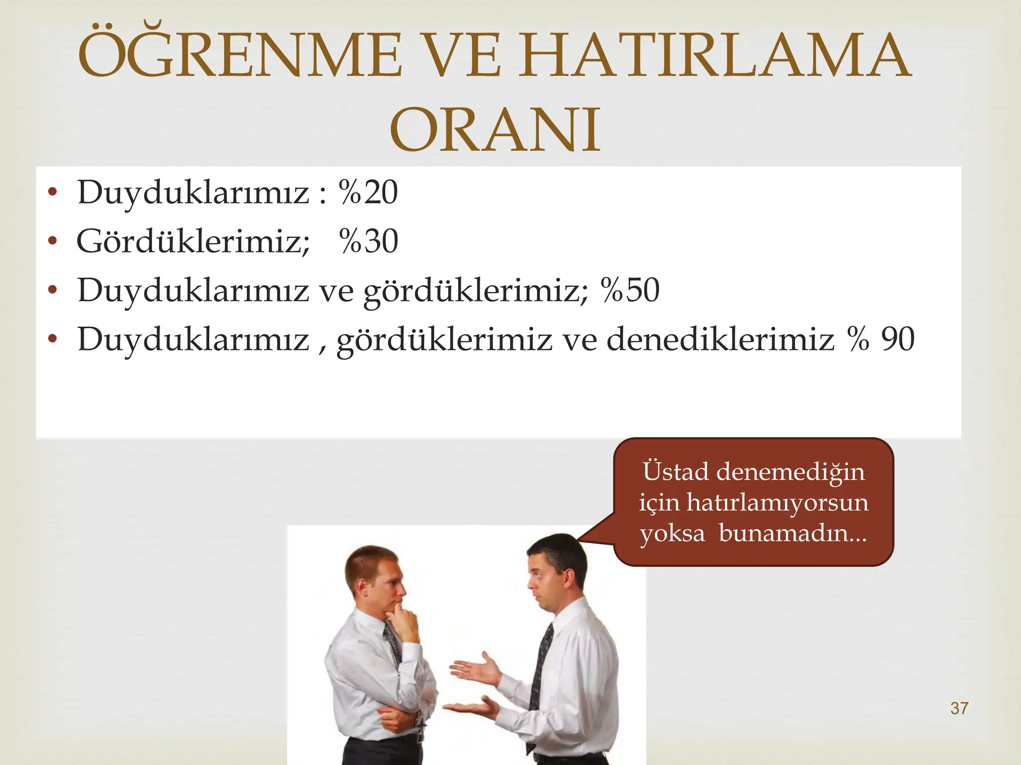 etkili-sunum-teknikleri.pdf