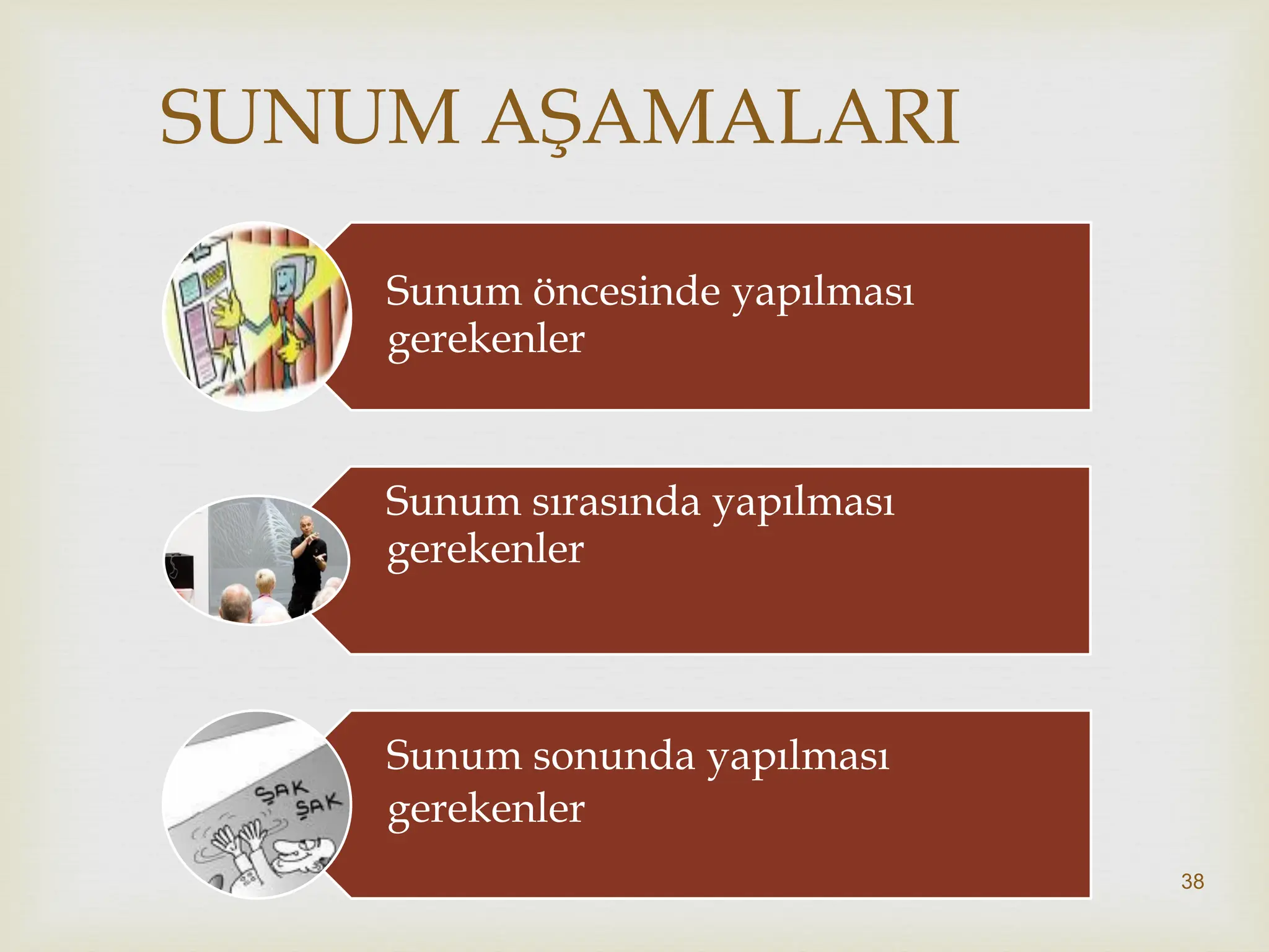 etkili-sunum-teknikleri.pdf