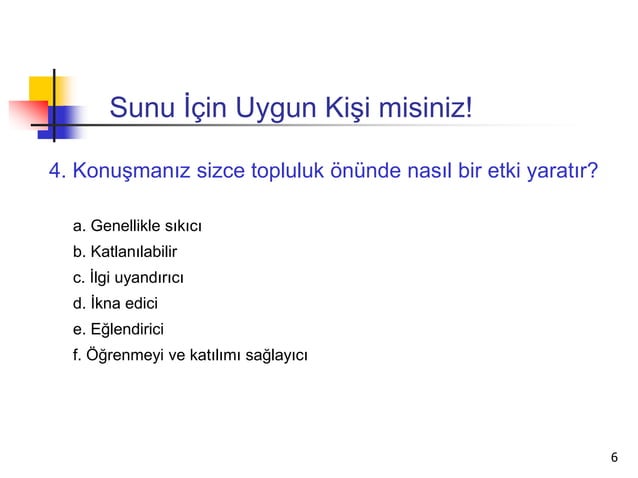 etkili-sunum-yapmak.pdf