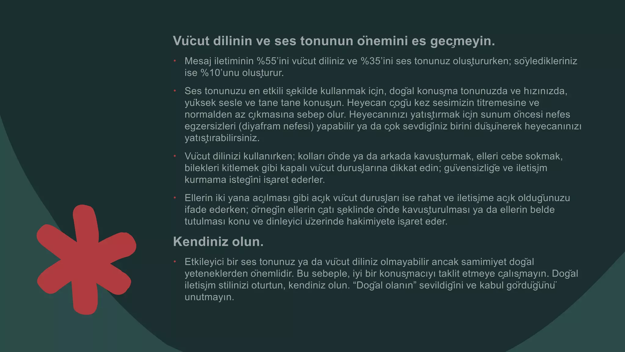 ETKİLİ SUNUM.pptx