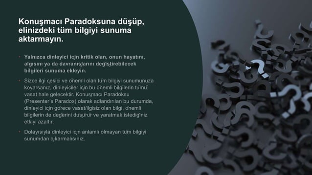 ETKİLİ SUNUM.pptx