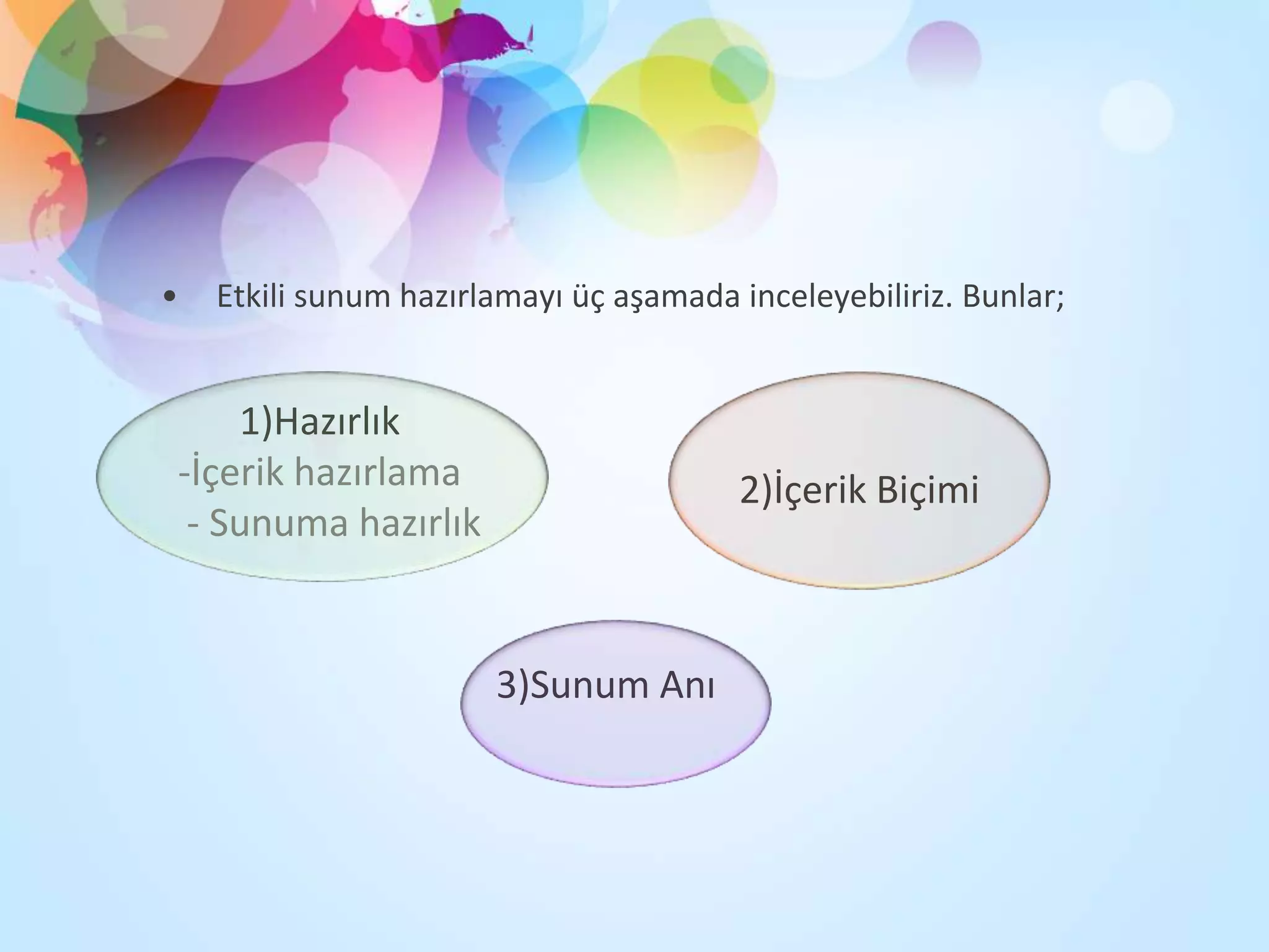 ETKİLİ SUNUM HAZIRLAMA TEKNİKLERİ.pptx