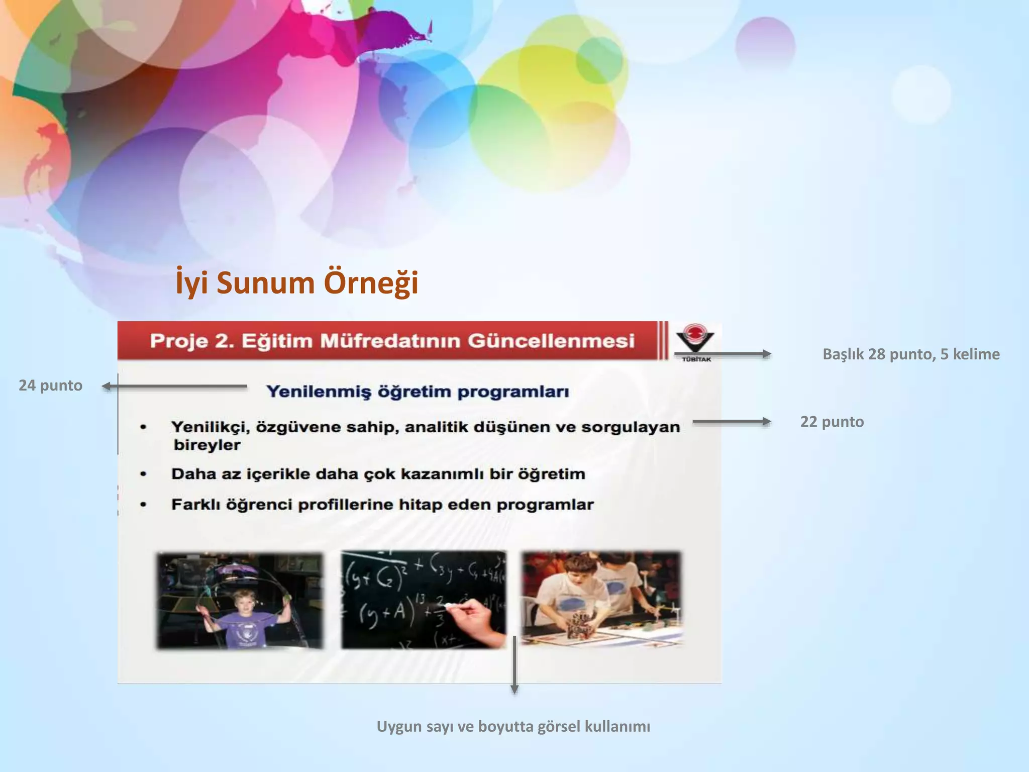 ETKİLİ SUNUM HAZIRLAMA TEKNİKLERİ.pptx