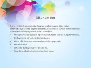 ETKİLİ SUNUM HAZIRLAMA TEKNİKLERİ.pptx