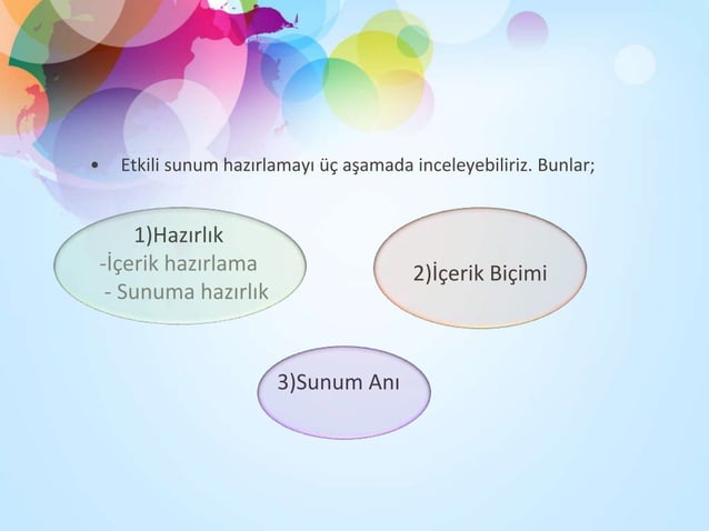 ETKİLİ SUNUM HAZIRLAMA TEKNİKLERİ.pptx