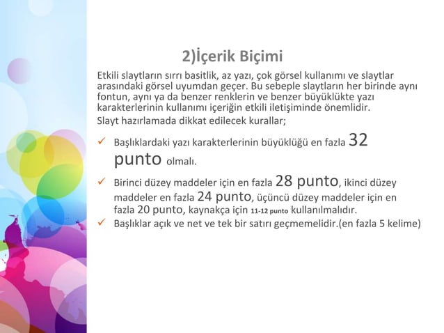 ETKİLİ SUNUM HAZIRLAMA TEKNİKLERİ.pptx