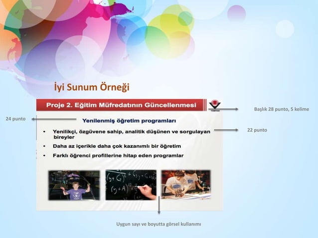 ETKİLİ SUNUM HAZIRLAMA TEKNİKLERİ.pptx