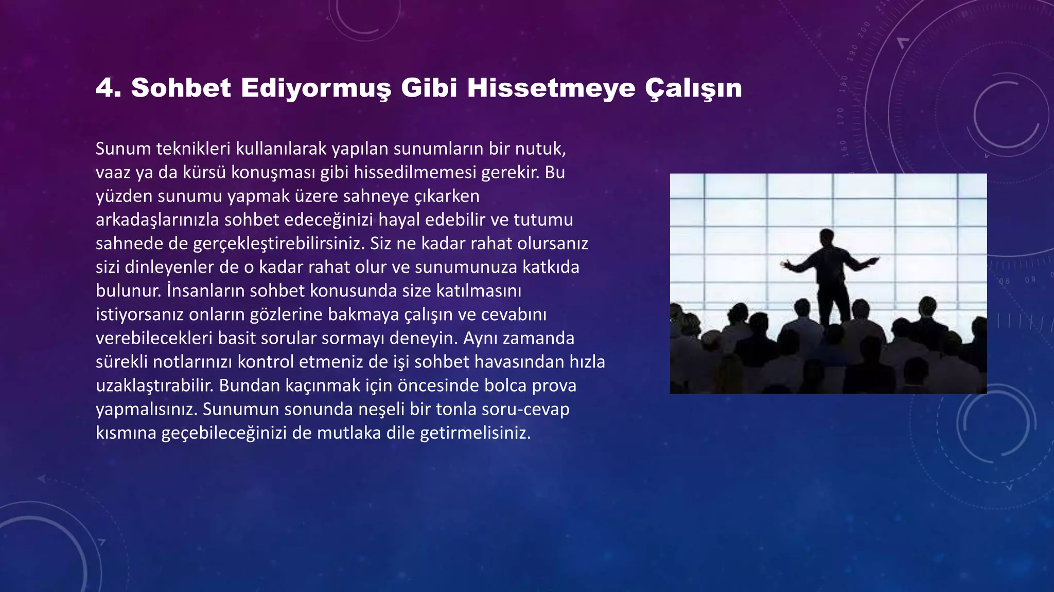 ETKİLİ SUNUM TEKNİKLERİ.pptx