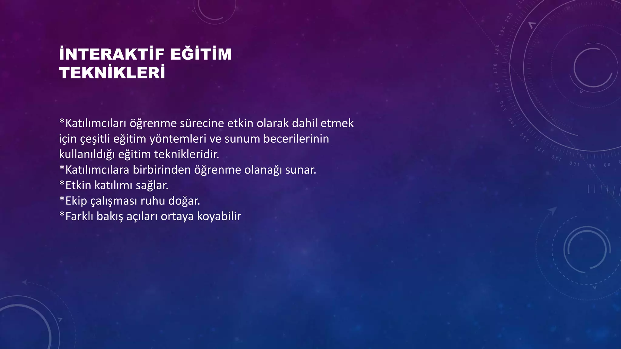 ETKİLİ SUNUM TEKNİKLERİ.pptx