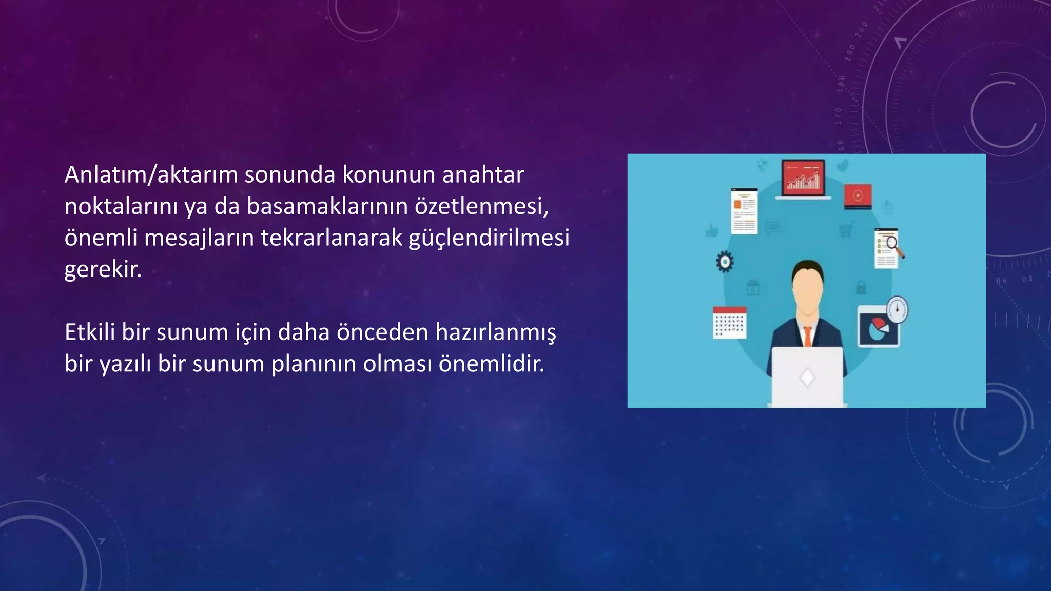 ETKİLİ SUNUM TEKNİKLERİ.pptx