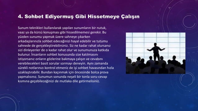 ETKİLİ SUNUM TEKNİKLERİ.pptx