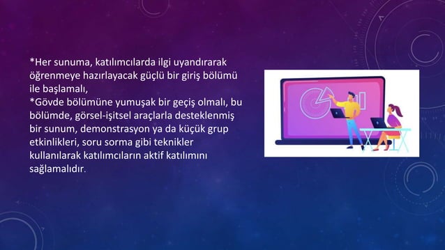 ETKİLİ SUNUM TEKNİKLERİ.pptx