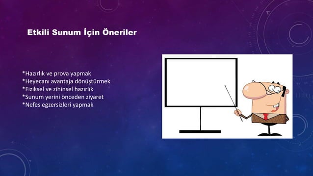 ETKİLİ SUNUM TEKNİKLERİ.pptx