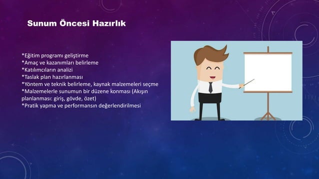 ETKİLİ SUNUM TEKNİKLERİ.pptx