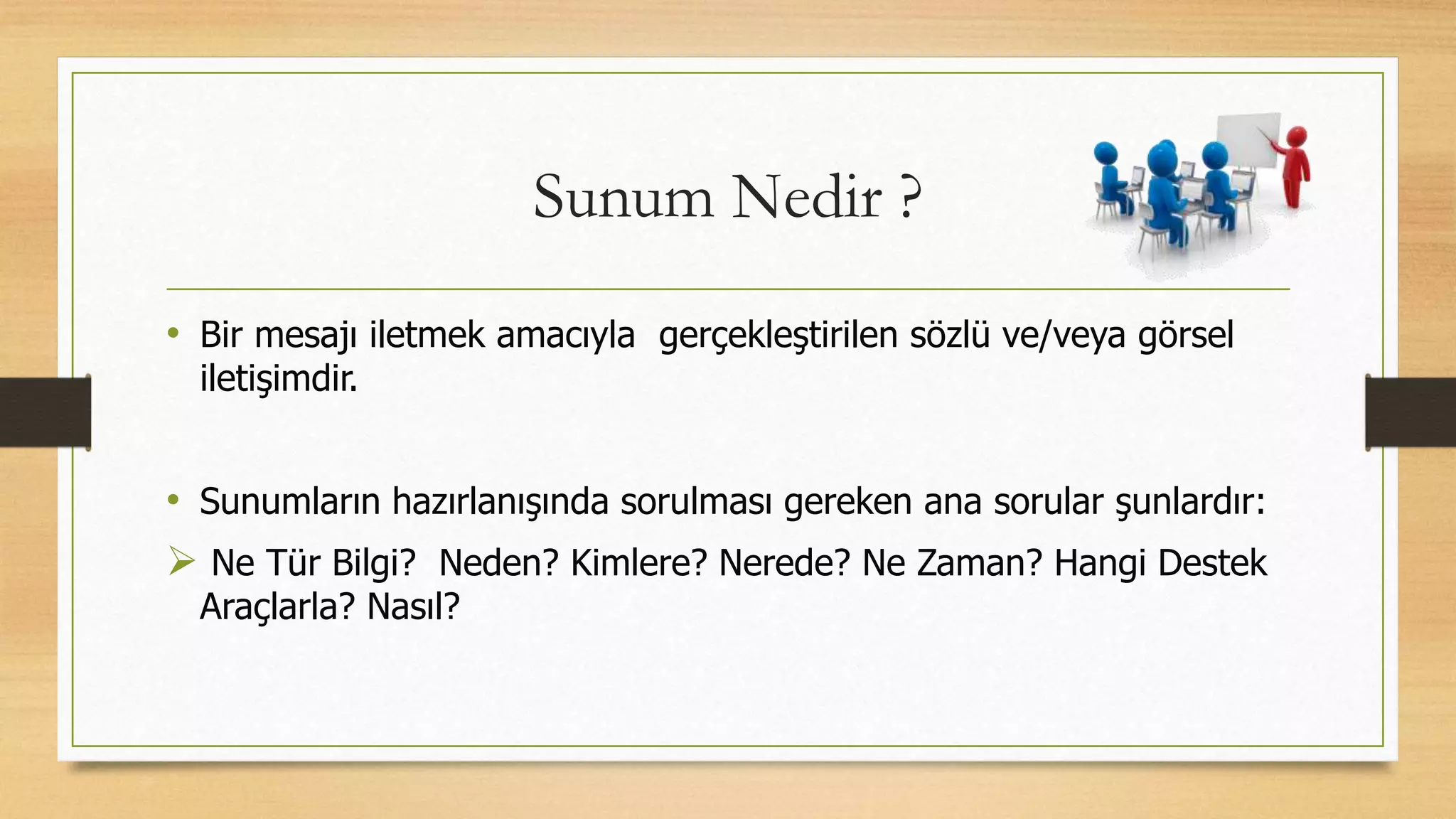 ETKİLİ SUNUM TEKNİKLERİ.pptx