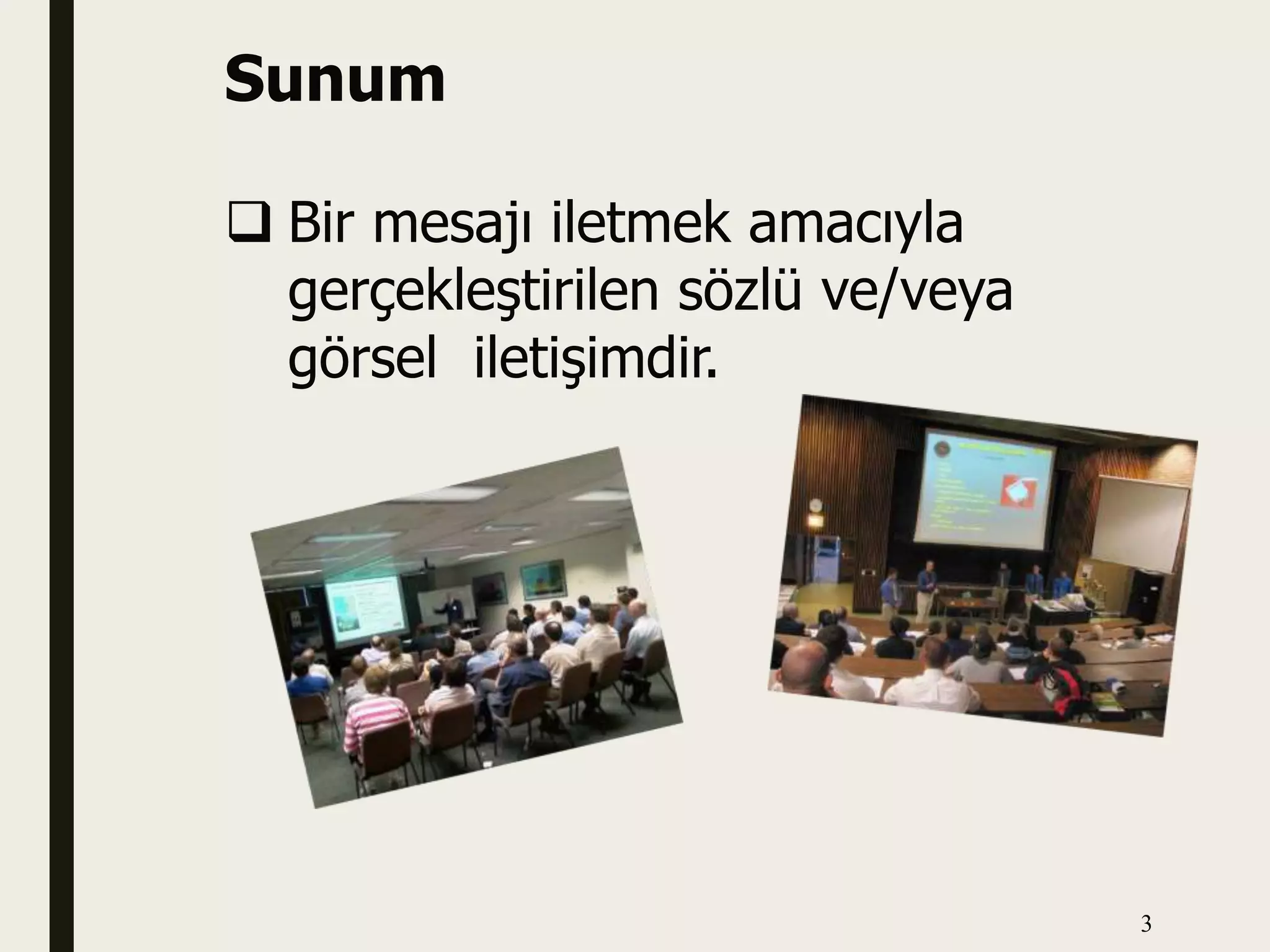 Etkili Sunum Teknikleri.pptx