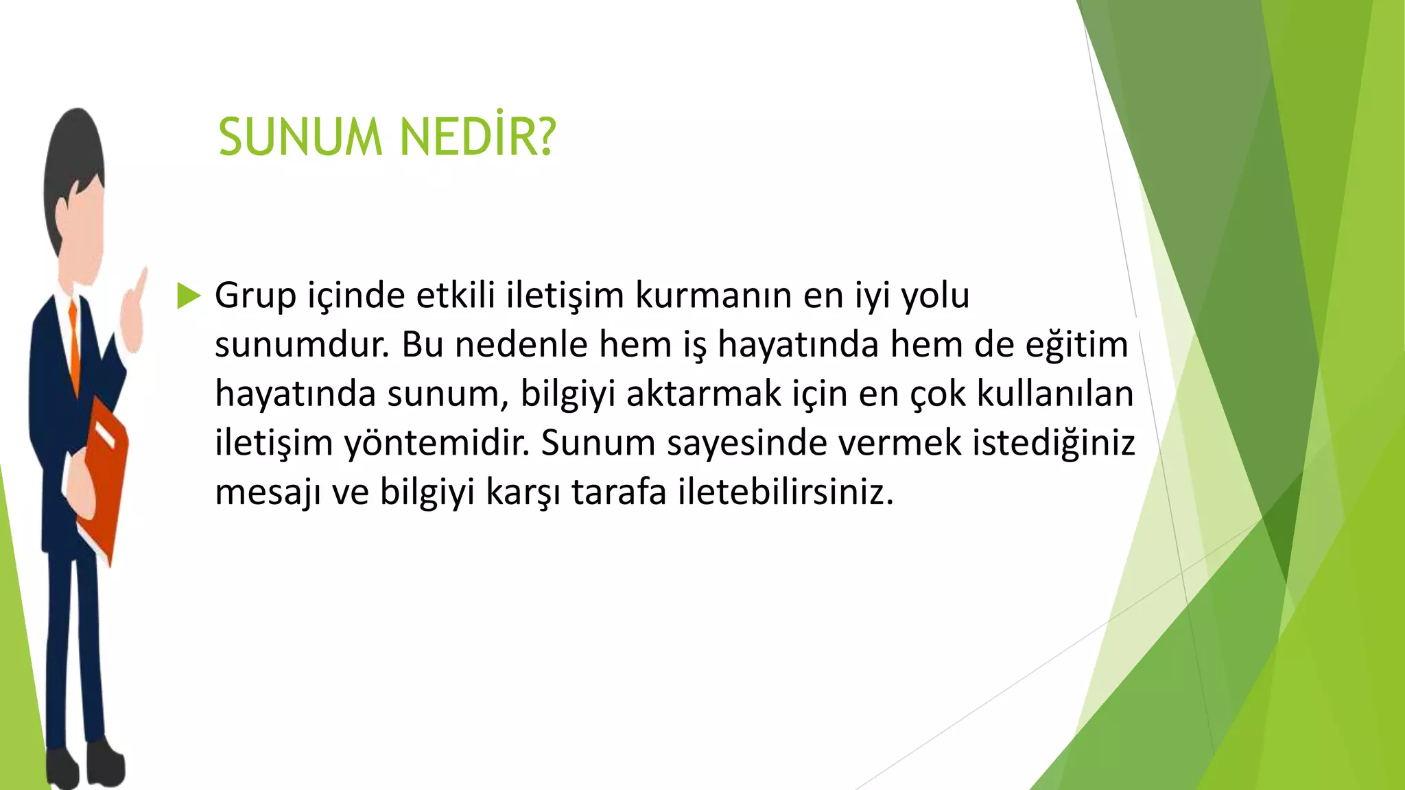 ETKİLİ SUNUM TEKNİKLERİ.pptx