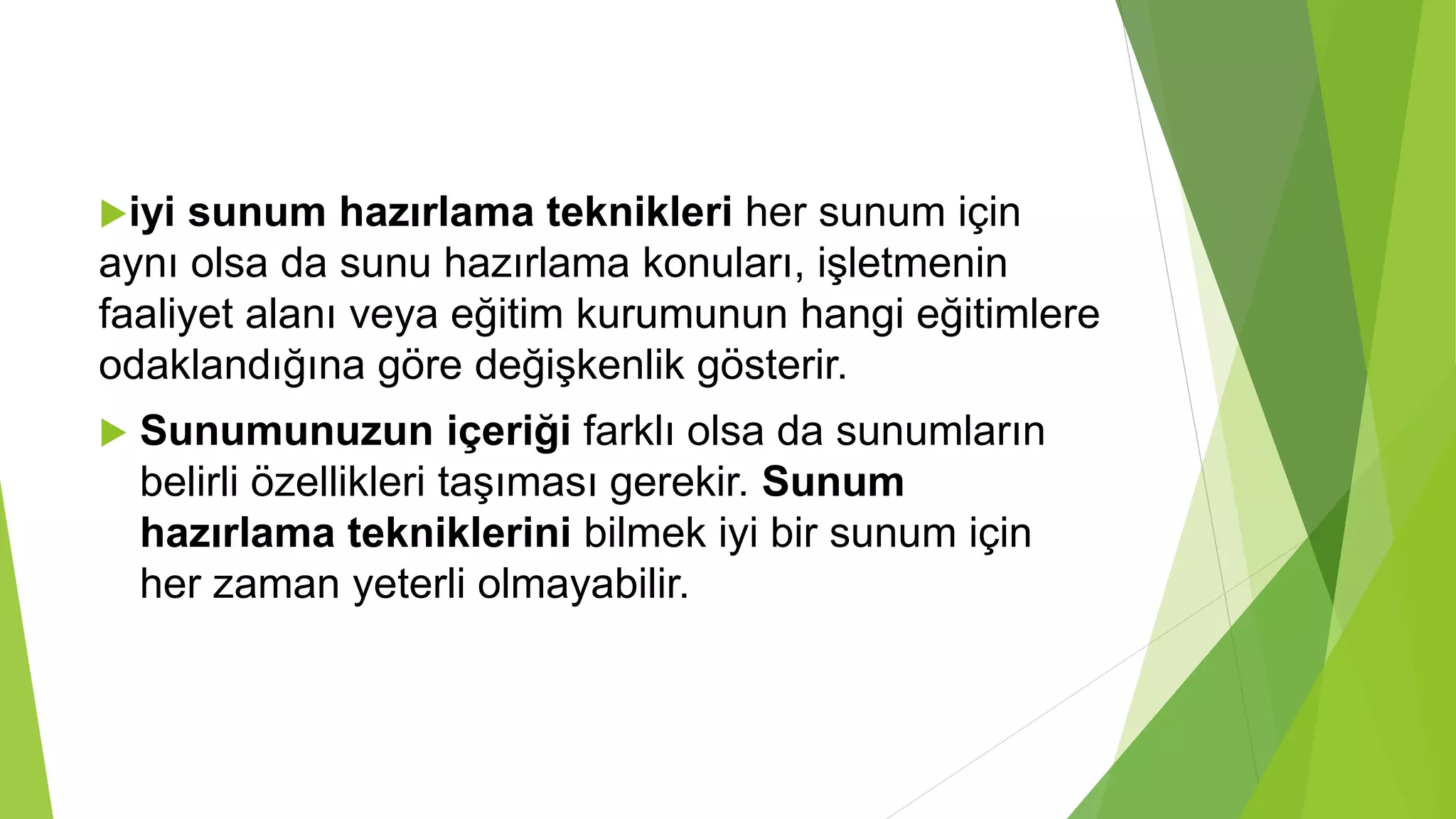 ETKİLİ SUNUM TEKNİKLERİ.pptx