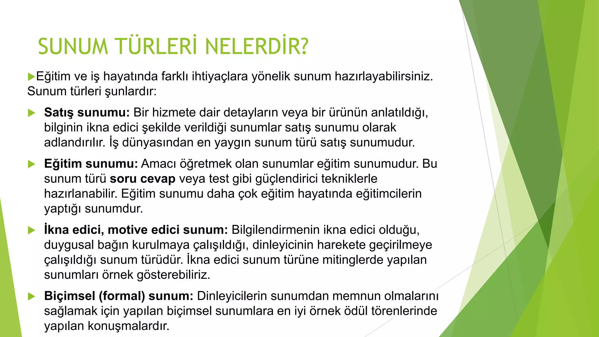 ETKİLİ SUNUM TEKNİKLERİ.pptx