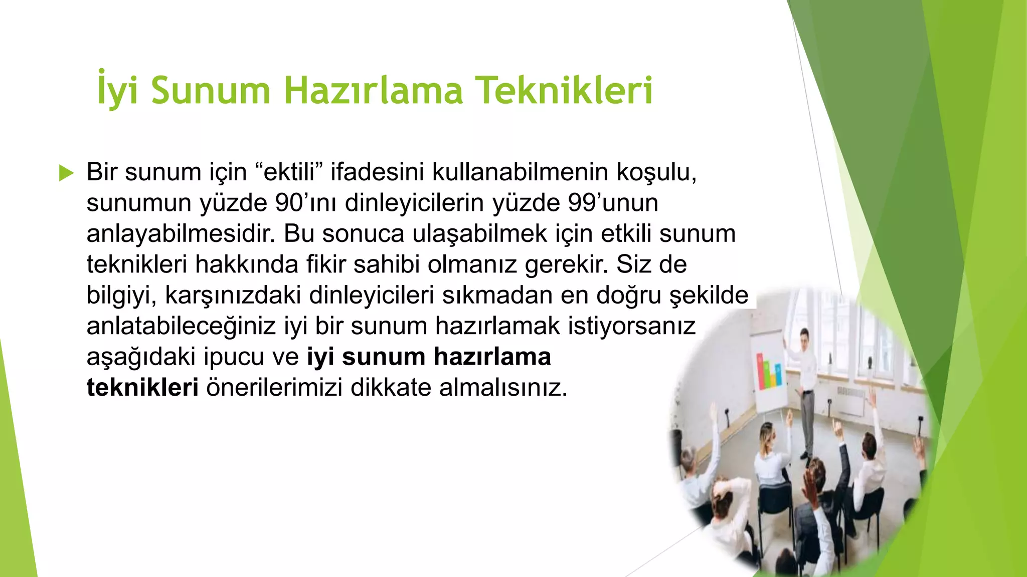 ETKİLİ SUNUM TEKNİKLERİ.pptx