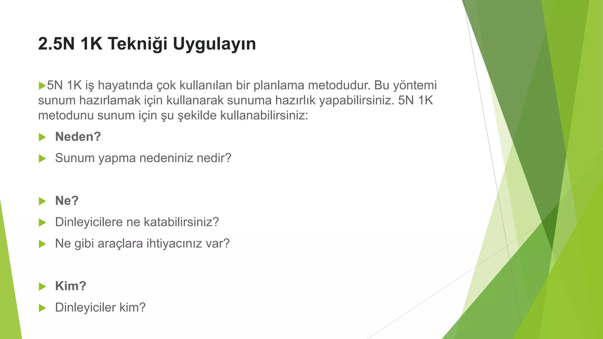 ETKİLİ SUNUM TEKNİKLERİ.pptx