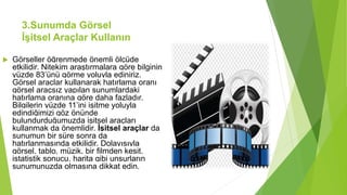 ETKİLİ SUNUM TEKNİKLERİ.pptx