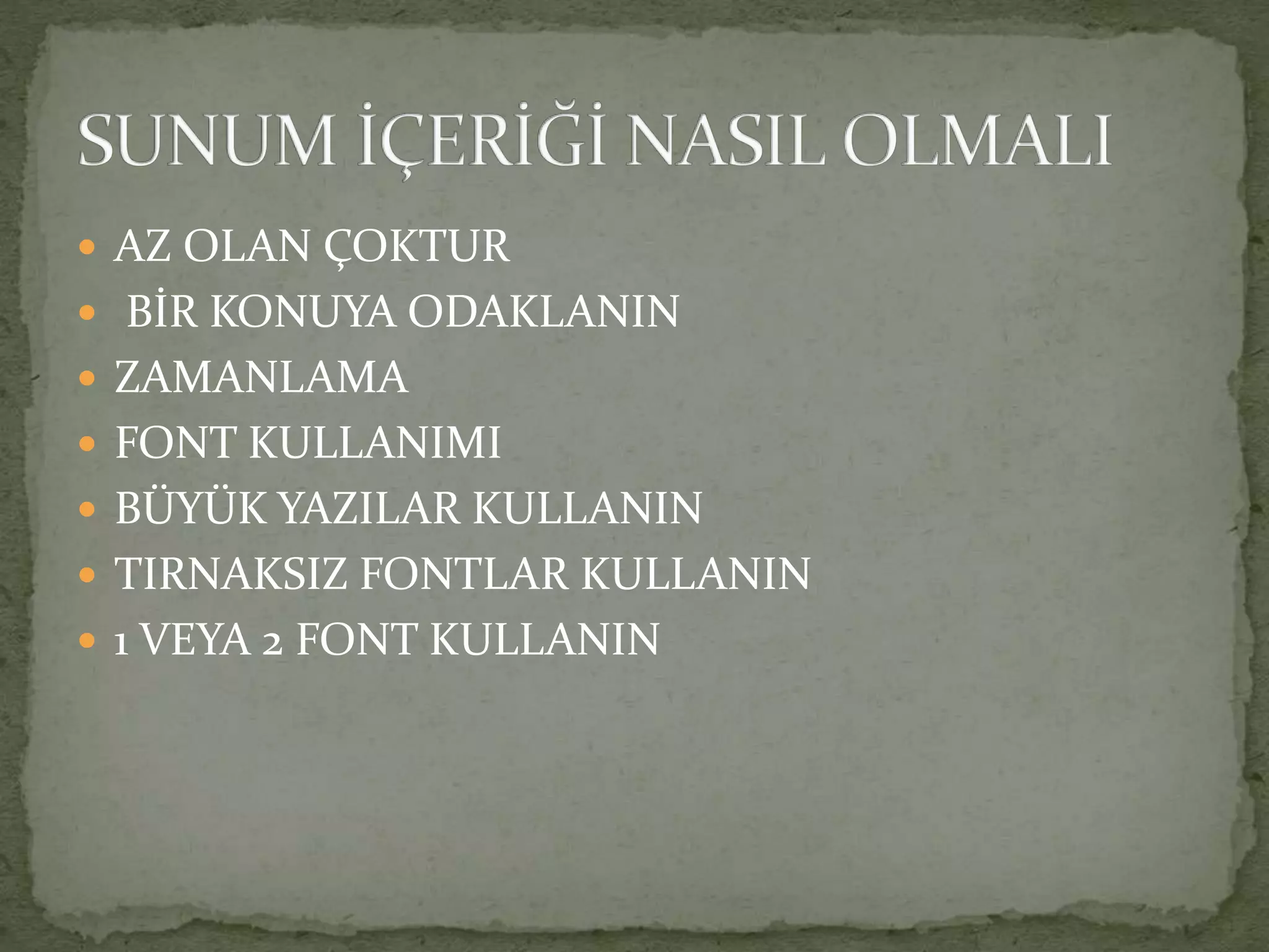 etkili sunum teknikleri.pptx