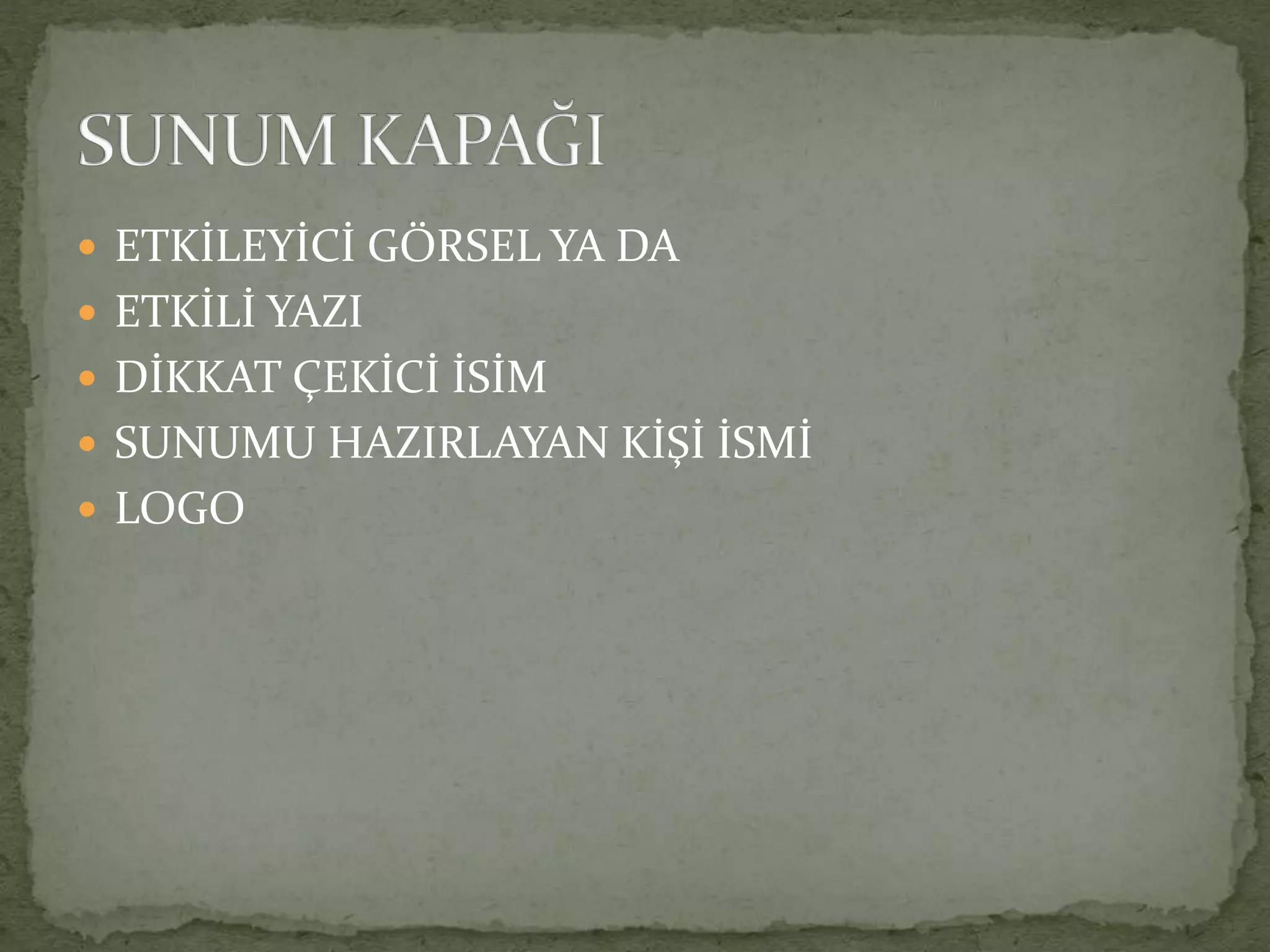 etkili sunum teknikleri.pptx