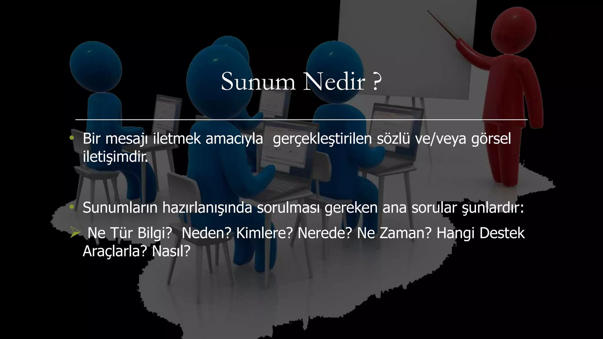 ETKİLİ SUNUM TEKNİKLERİ.pptx