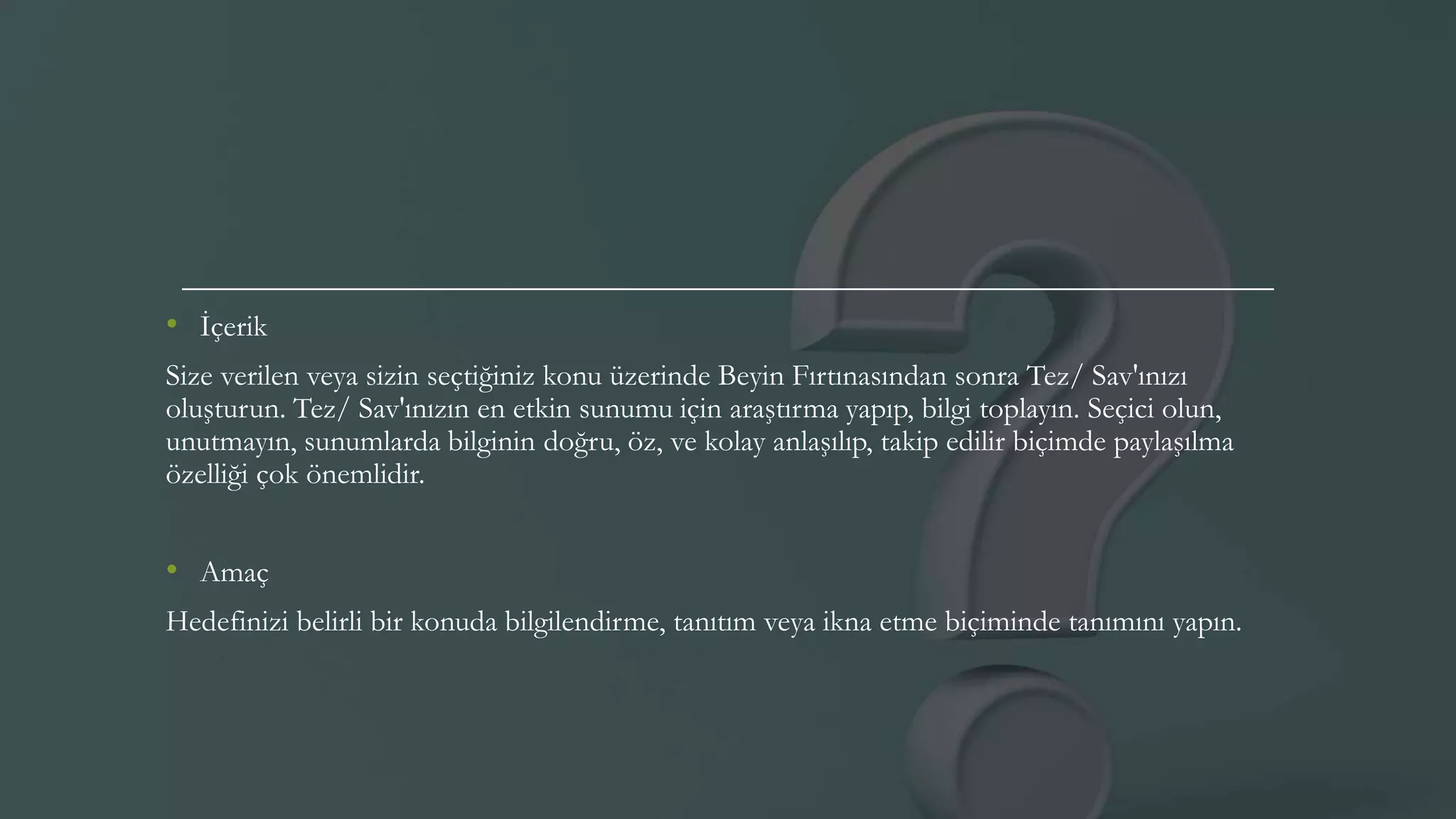 ETKİLİ SUNUM TEKNİKLERİ.pptx