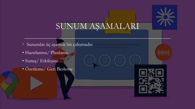 ETKİLİ SUNUM TEKNİKLERİ.pptx