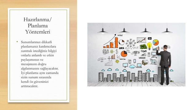 ETKİLİ SUNUM TEKNİKLERİ.pptx