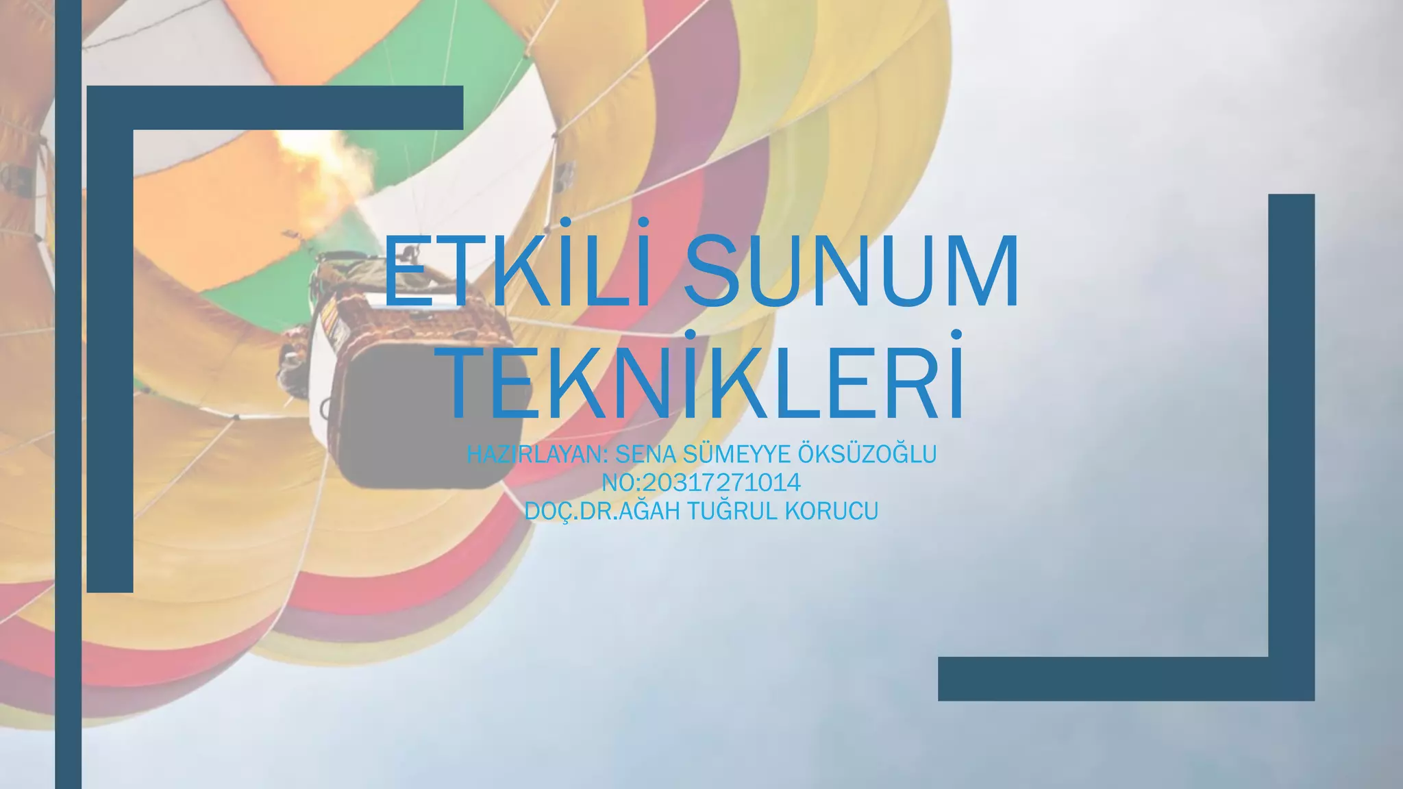 ETKİLİ SUNUM TEKNİKLERİ.pdf