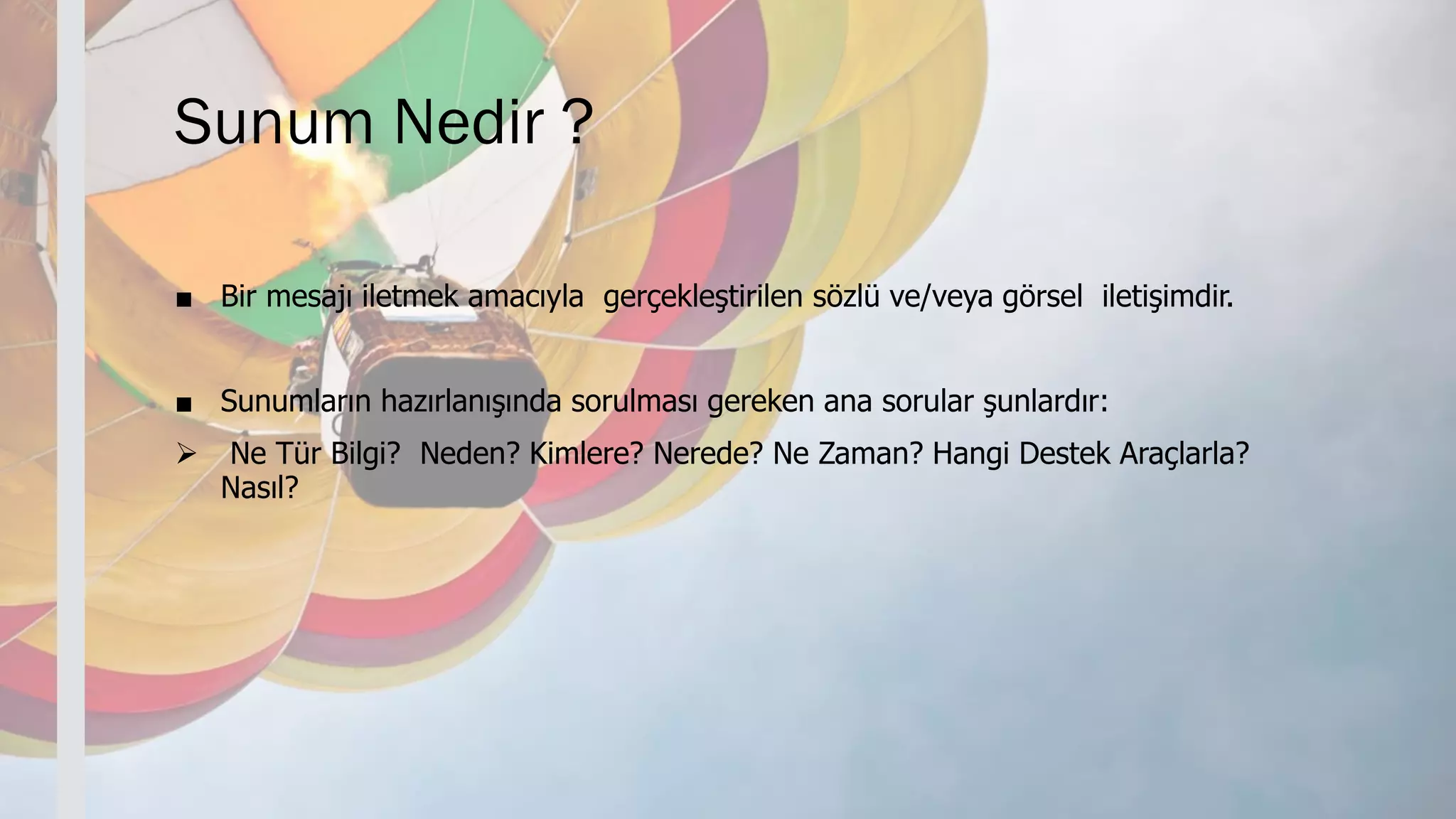 ETKİLİ SUNUM TEKNİKLERİ.pdf