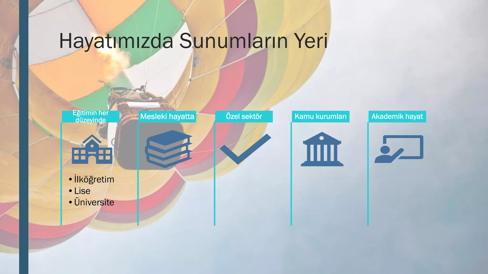 ETKİLİ SUNUM TEKNİKLERİ.pdf