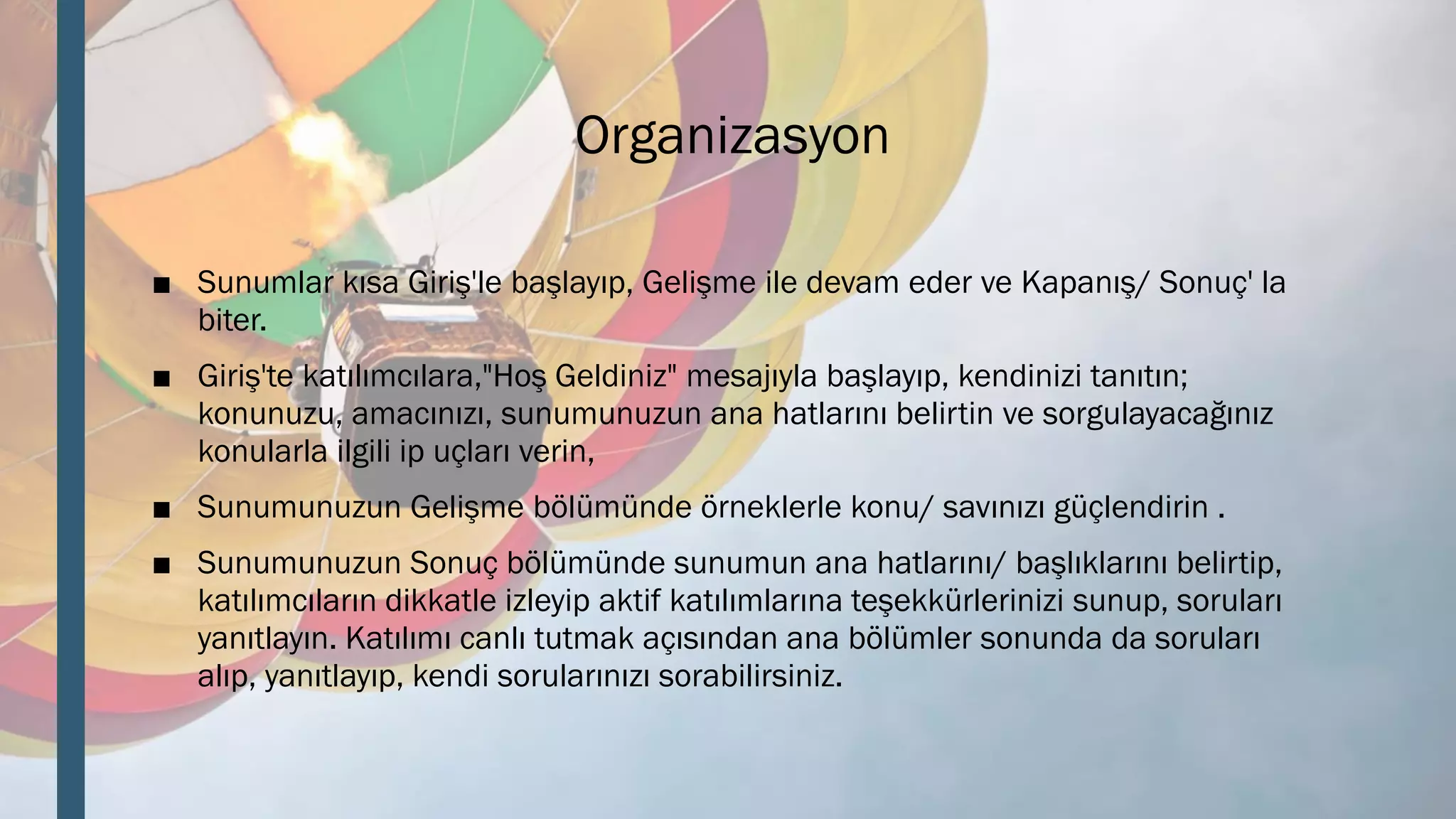 ETKİLİ SUNUM TEKNİKLERİ.pdf