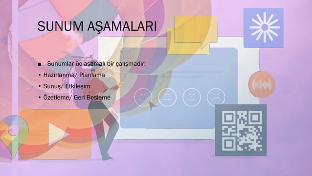 ETKİLİ SUNUM TEKNİKLERİ.pdf