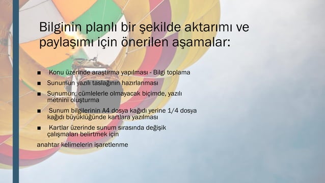 ETKİLİ SUNUM TEKNİKLERİ.pdf