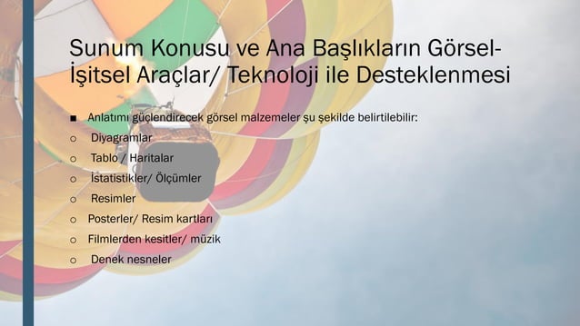 ETKİLİ SUNUM TEKNİKLERİ.pdf