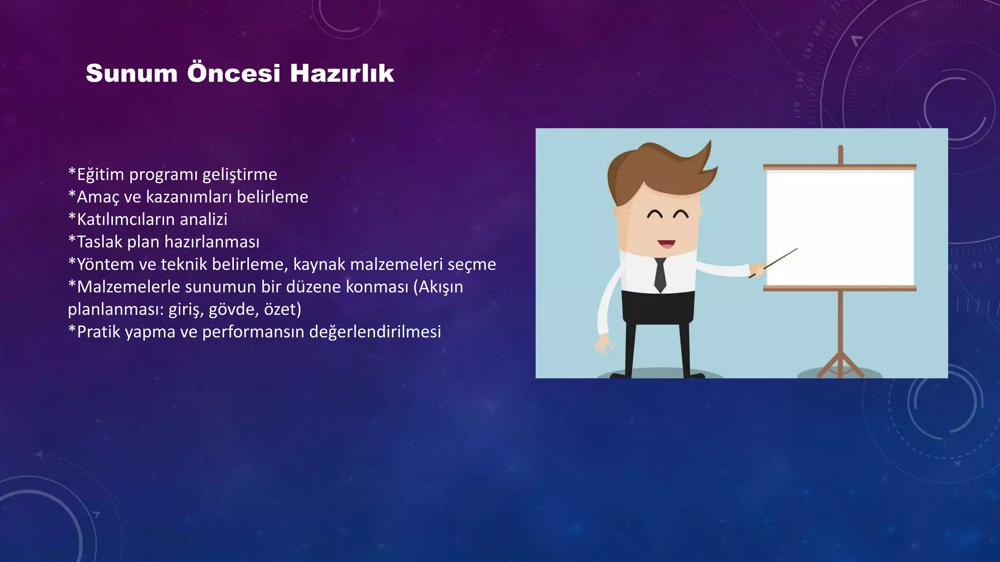 ETKİLİ SUNUM TEKNİKLERİ.pptx