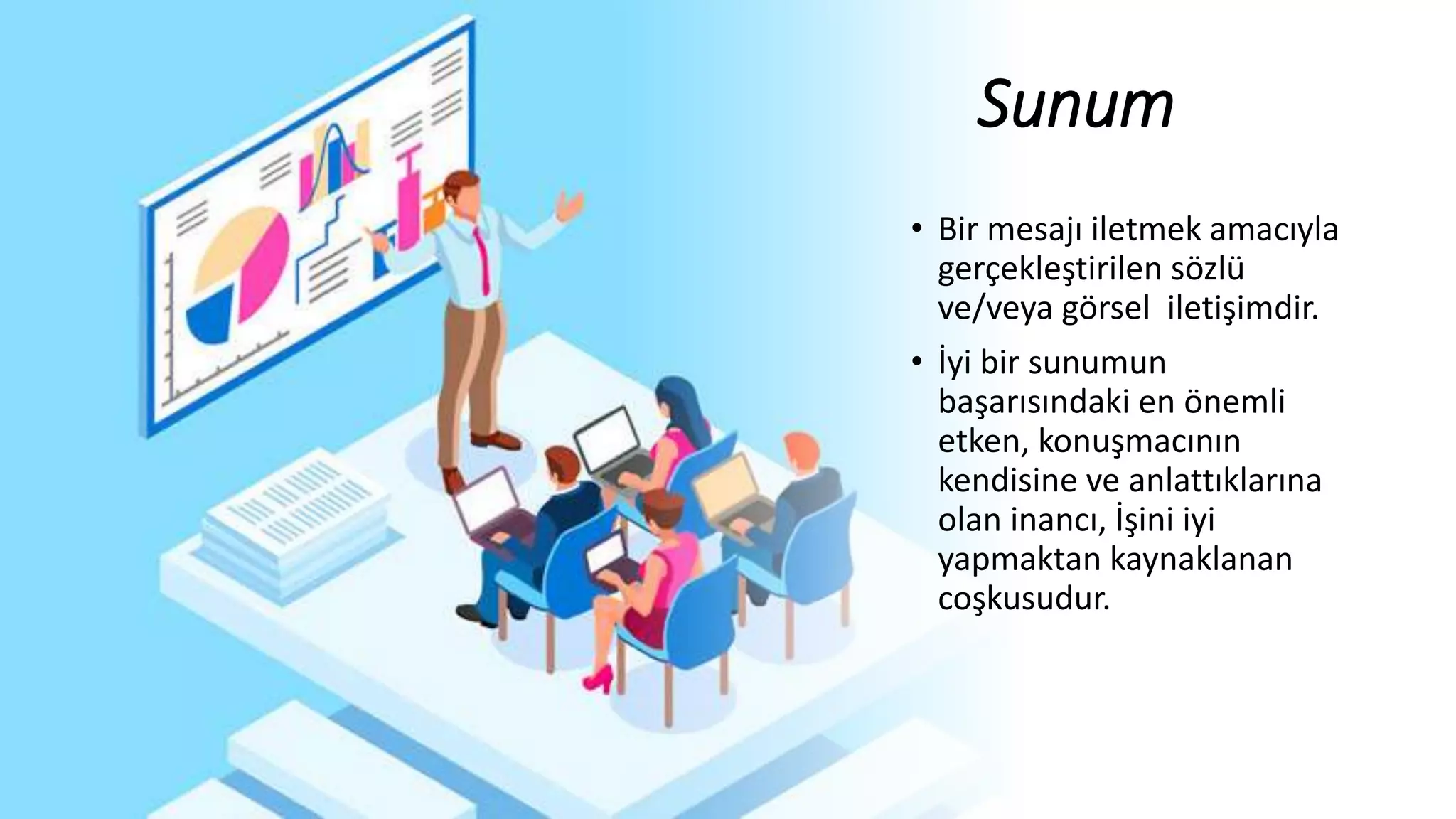 etkili sunum teknikleri.pptx