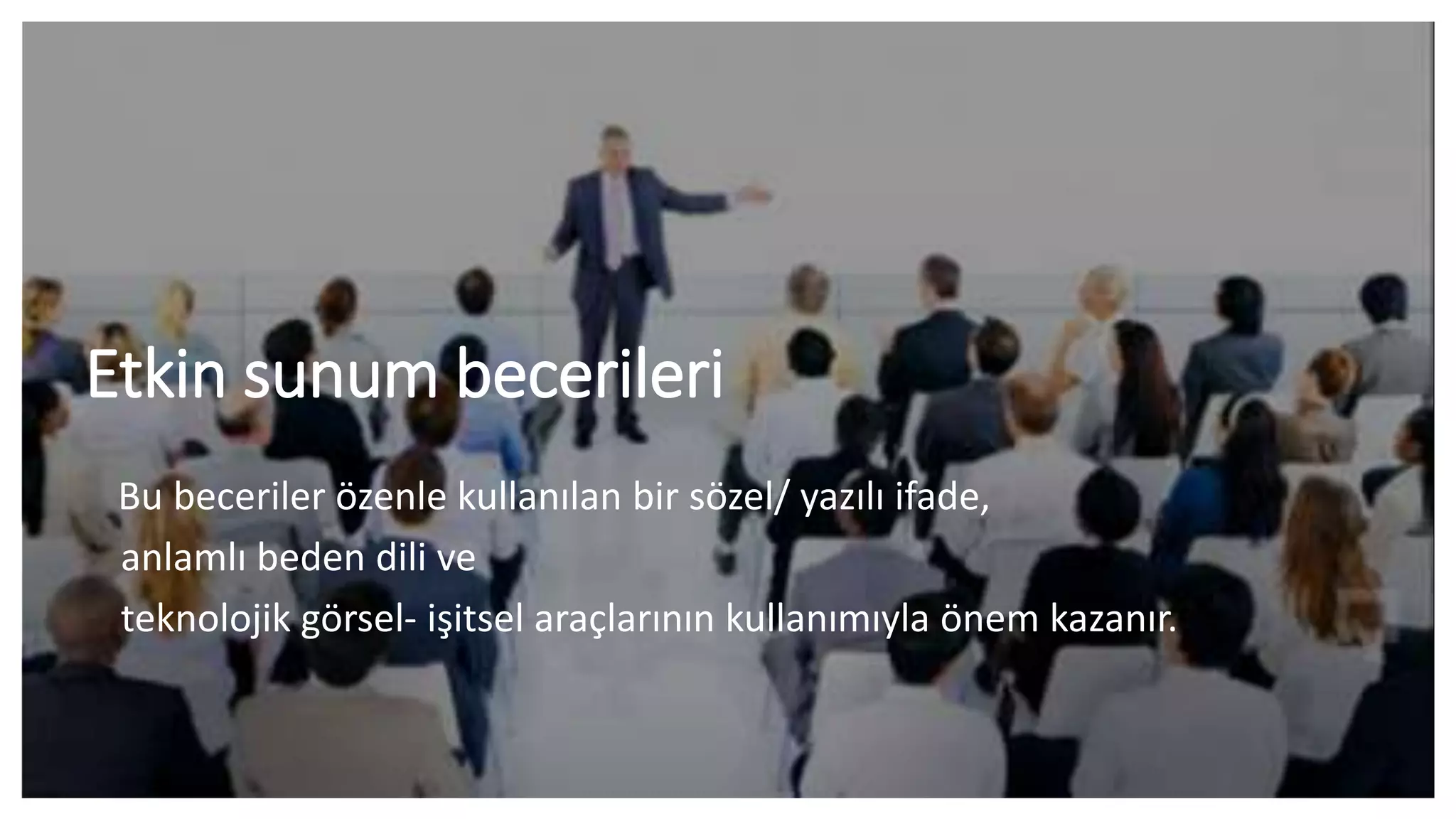 etkili sunum teknikleri.pptx