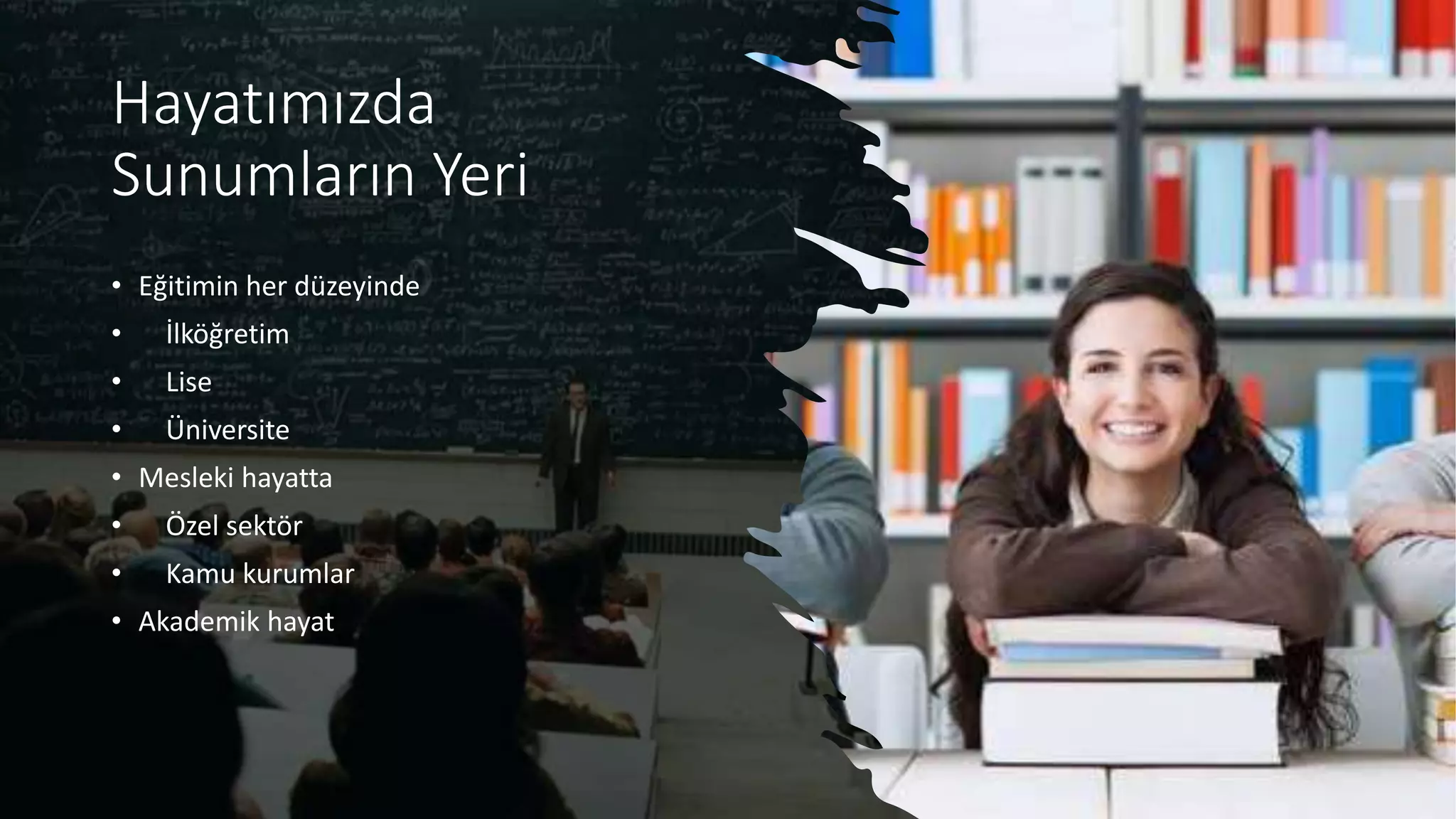 etkili sunum teknikleri.pptx